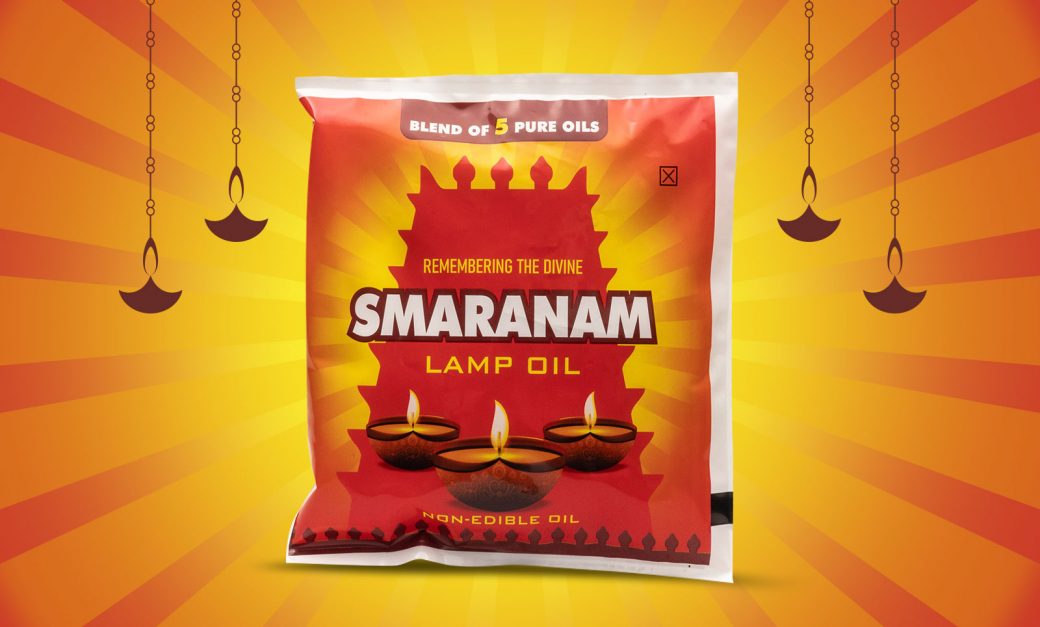 Sundew Refined Sunfloweroil | Convenient and Compact Packages Suitable ...