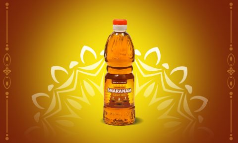 Sundew Refined Sunfloweroil | Convenient and Compact Packages Suitable ...